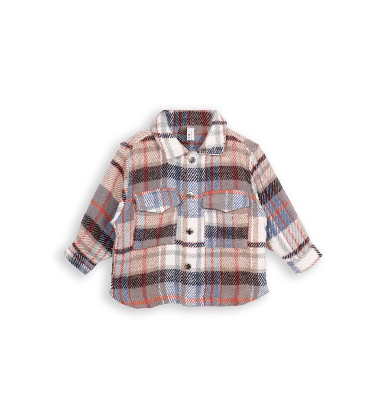 Rose Kids – Online Kids Fashion