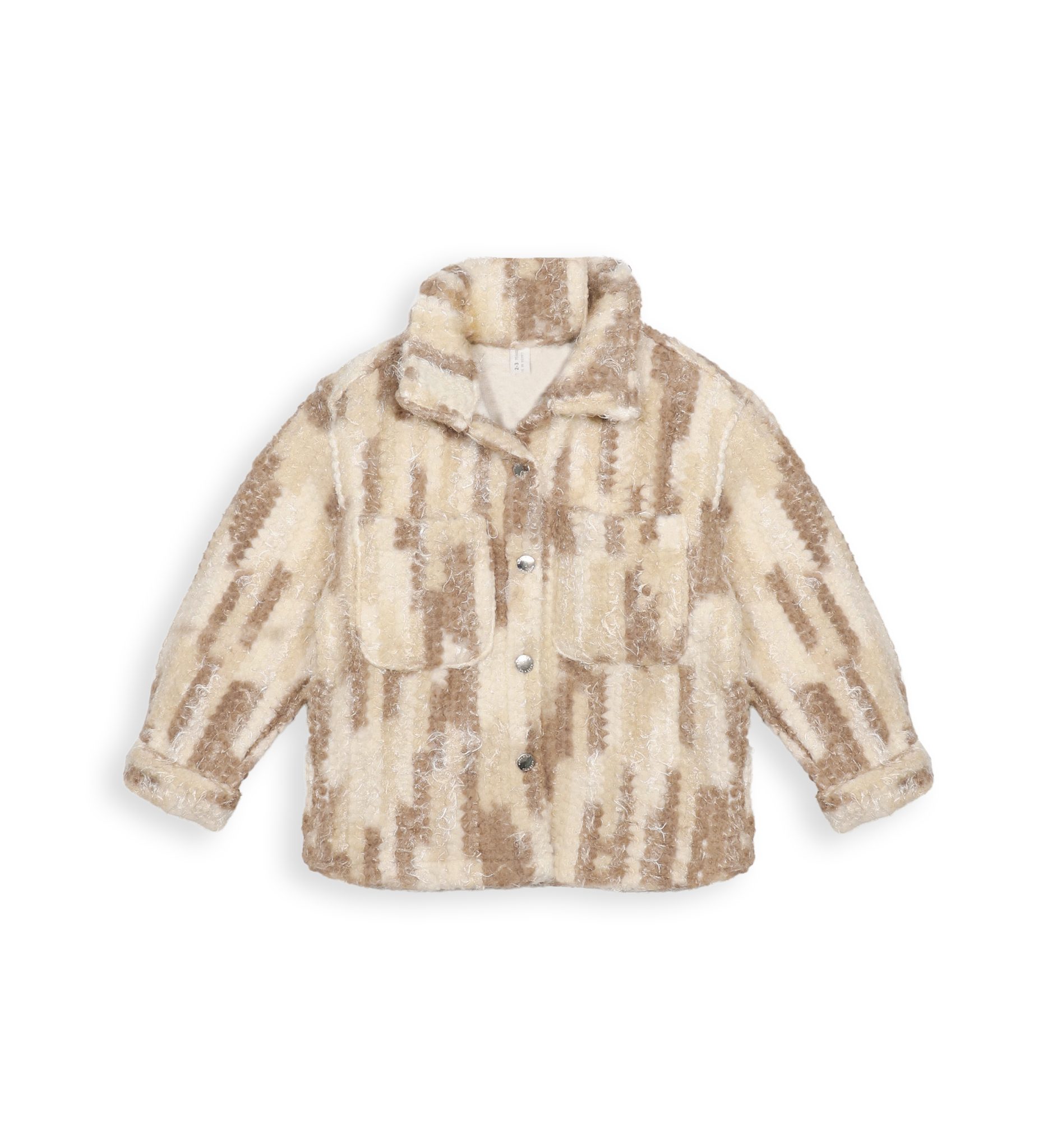 Rose Kids – Online Kids Fashion